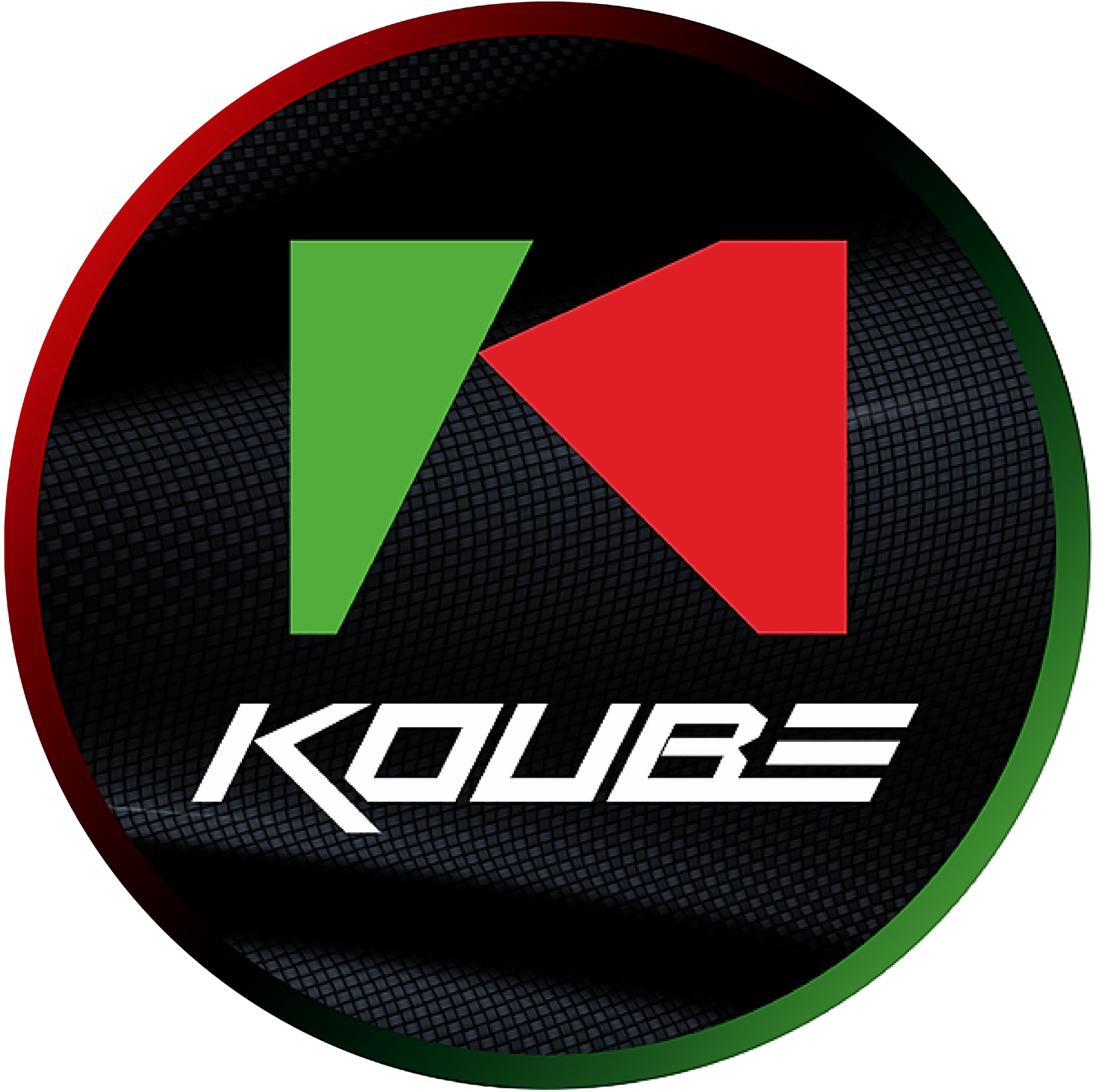 links | Koube