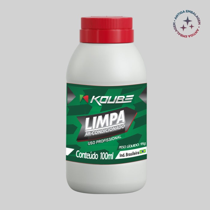 Super Flush Corretivo | Koube