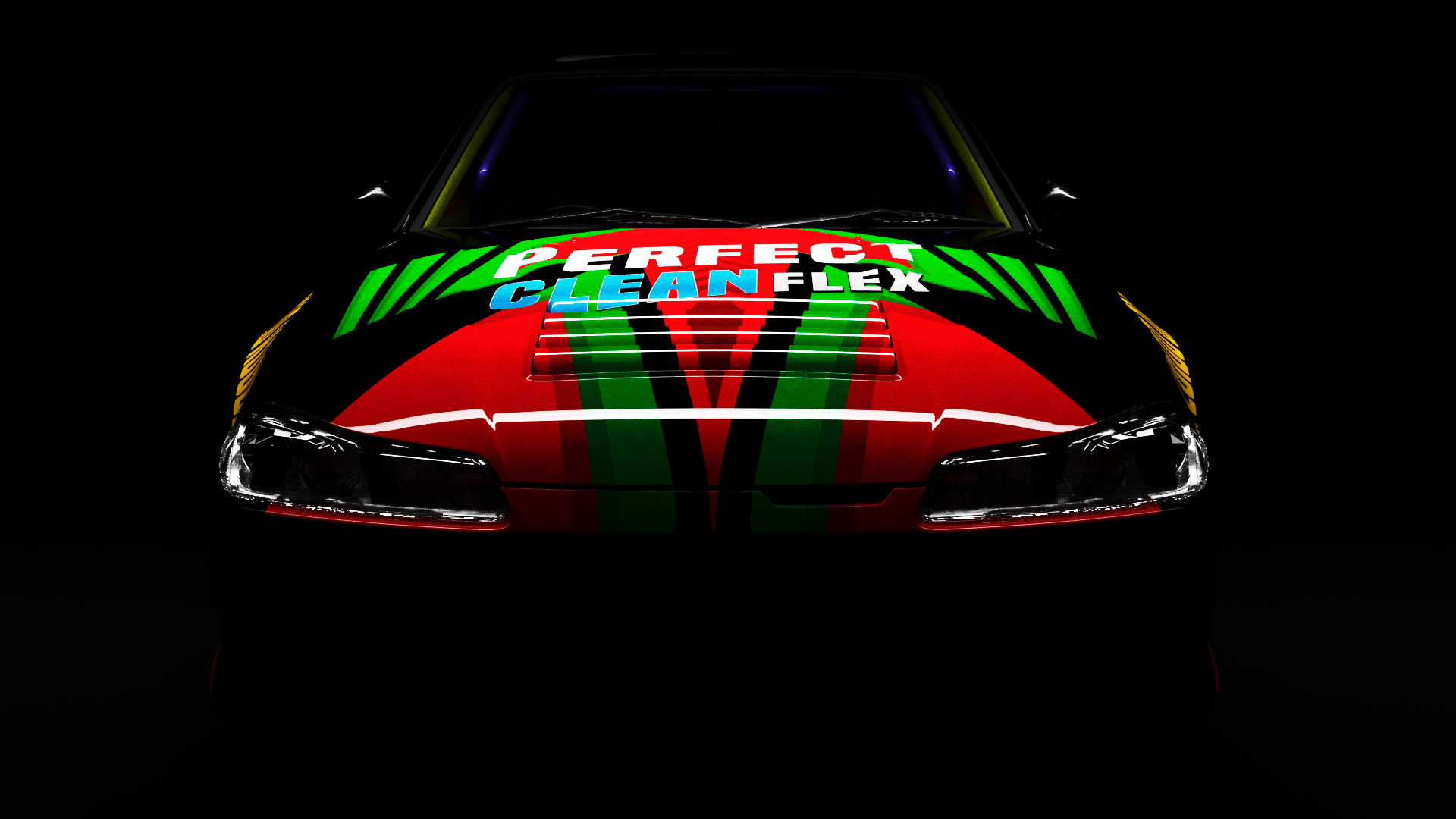 Koube - Química do Brasil